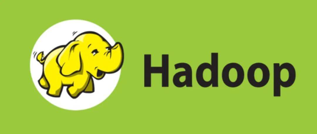 LinkedIn 是如何将 Hadoop YARN 集群扩展到超过一万个节点的_调度