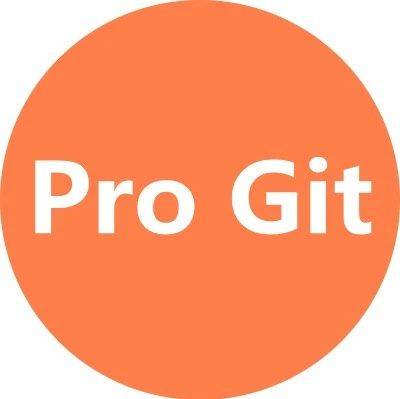 《Pro Git》中文版_方式上