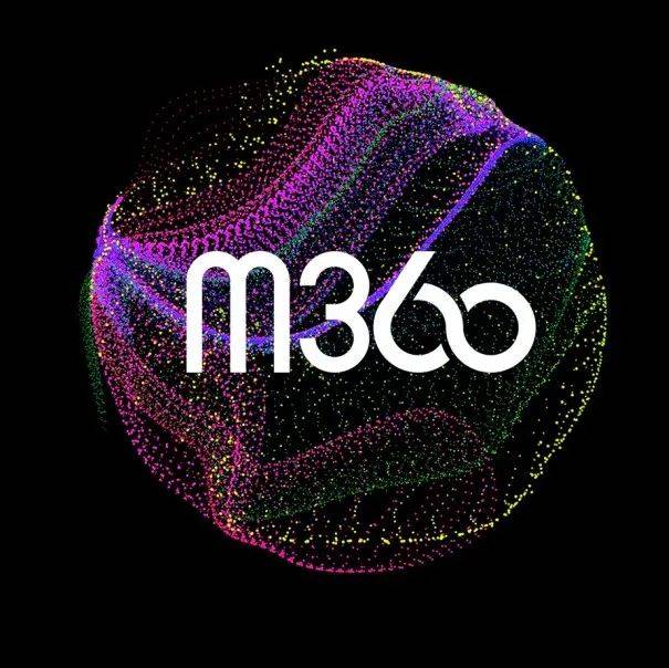 有奖互动 | m360元宇宙时代伙伴：你对我们有哪些期待？_营销
