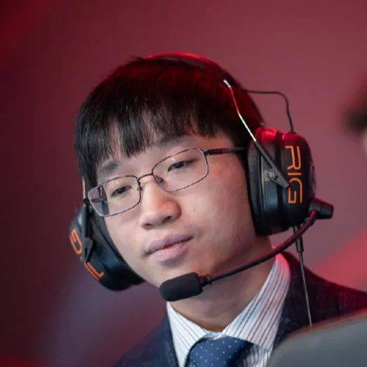 真的惨！RNG公布S11出征大名单，Tabe将再次远程协助_总决赛