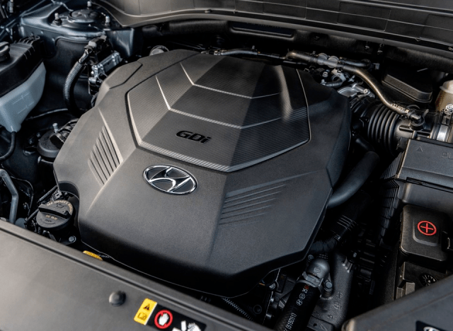 进口七座SUV不到30万，比帕杰罗便宜，全系3.5LV6+8AT，满足国六_搜狐汽车_搜狐网