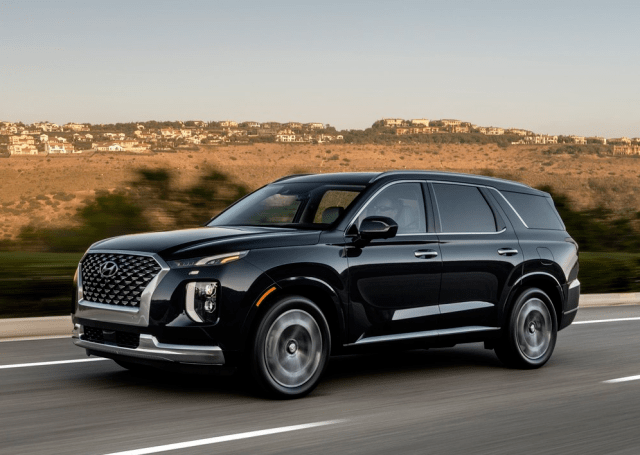 进口七座SUV不到30万，比帕杰罗便宜，全系3.5LV6+8AT，满足国六_搜狐汽车_搜狐网