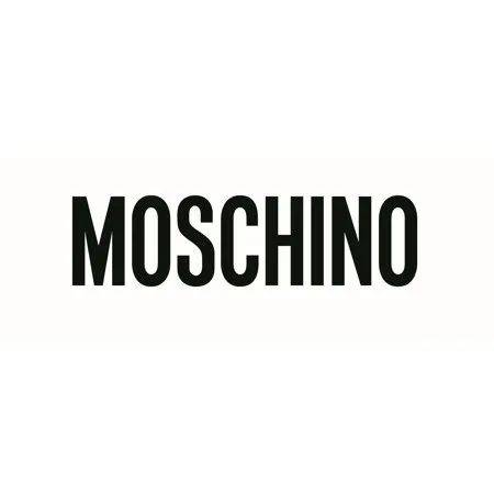 延续经典，焕发新生 | MOSCHINO_logo