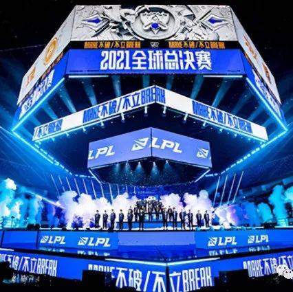 S11世界赛赛程公布！HLE和LNG打响揭幕战，小组赛首战DK迎战FPX_比赛