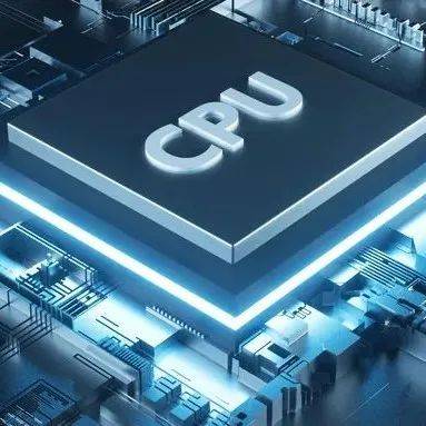 收藏！《2021年全球CPU行业技术全景图谱》(附专利申请情况、专利竞争和专利价值等)_数量最多