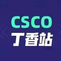 肿瘤免疫治疗的「搭档们」，2021 CSCO 来了几个？_化疗