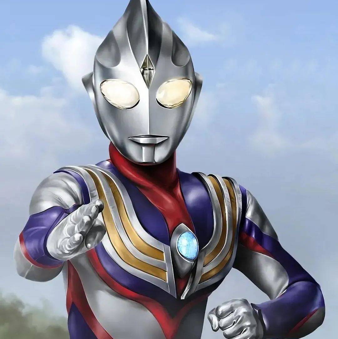 “奥特曼”经历全网下架，该怎么给孩子解释？_暴力