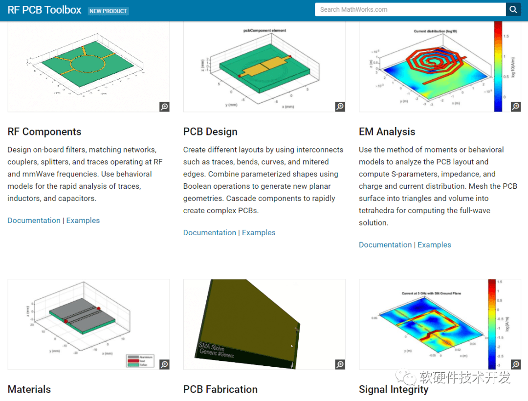 用了一周的Matlab 2021b，想和你分享..._工具箱