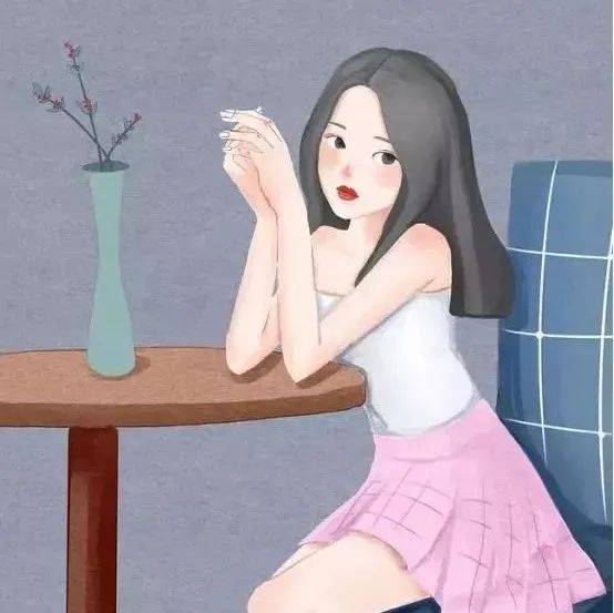 婚姻中，看一个男人人品好不好，观察这三个细节就够了父母