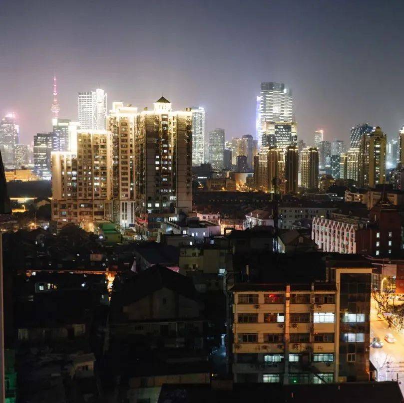 低碳72策：绿建开发加强信息披露，发挥市场作用｜城市呼吸_建筑