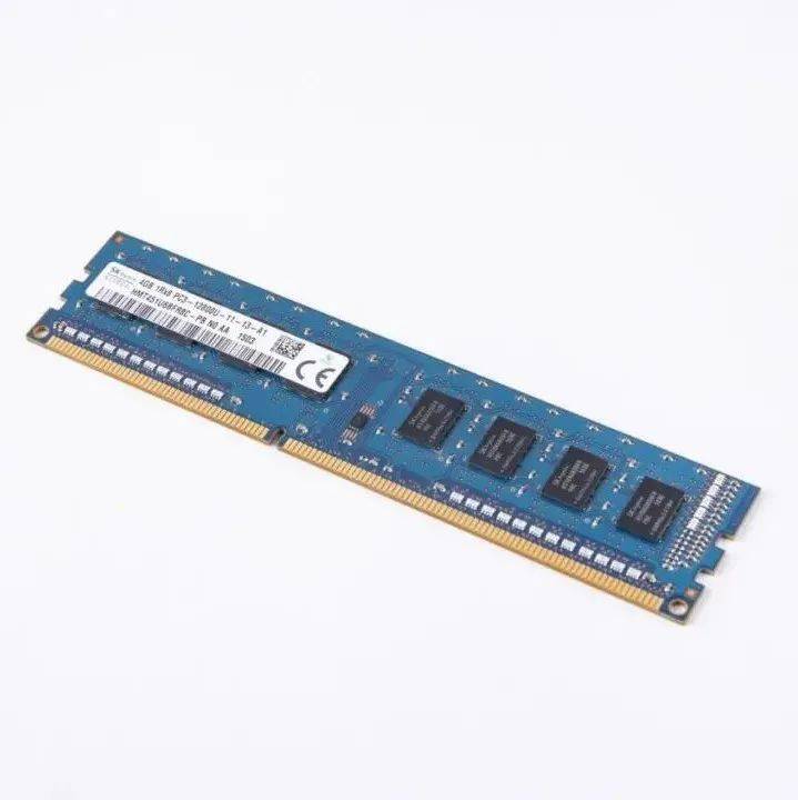 三星正式量产基于EUV技术的14nm DRAM_纳米