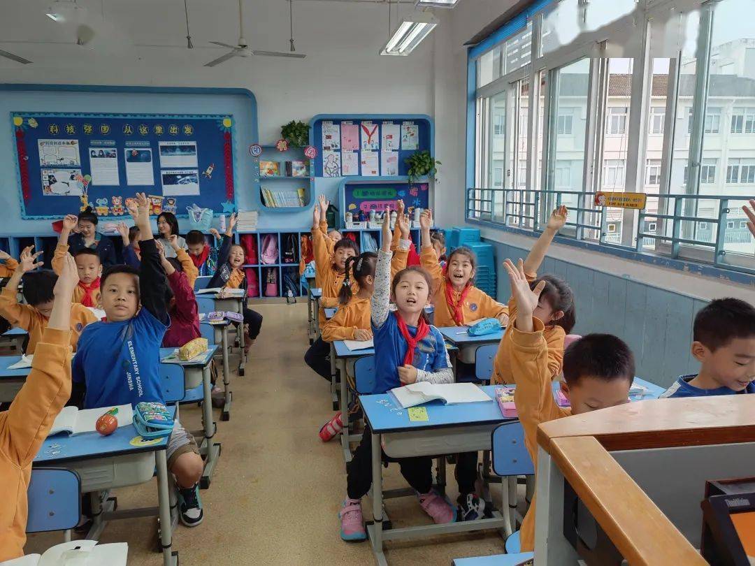 【趣味学习】玩中学 学中玩_游戏