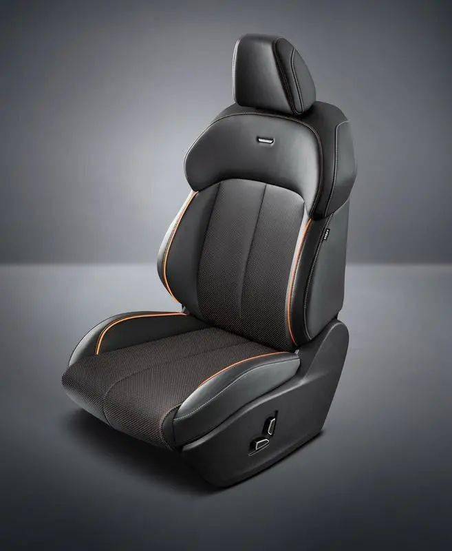 售7.99万-13.39万元，长安欧尚X7PLUS 正式上市_搜狐汽车_搜狐网