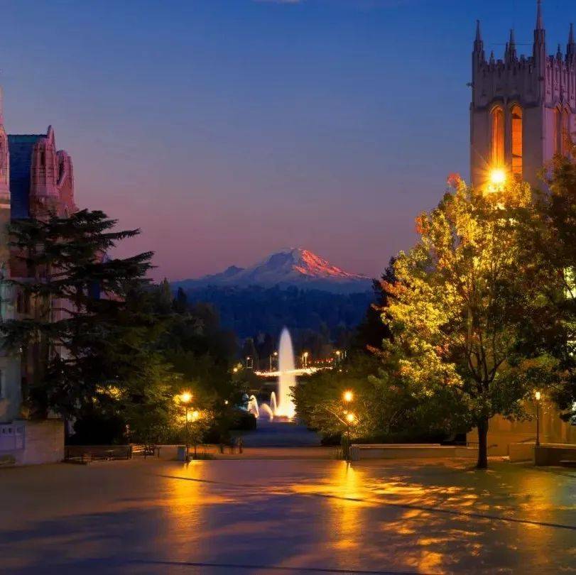 惊！在UW还能提早一年毕业？_学分