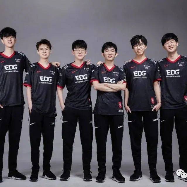 EDG不敌100T，官博发文道歉！Perkz疯狂嘲讽：NA赛区强于LPL赛区_比赛