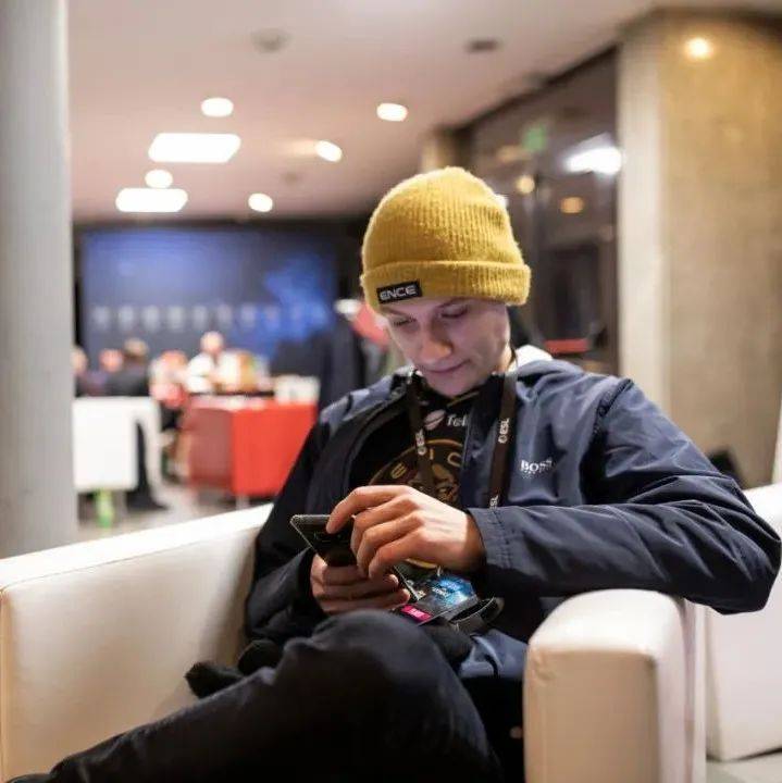 主宰归来！ESL冬季赛欧洲区落幕：Serral双杀Clem登顶夺冠_成功