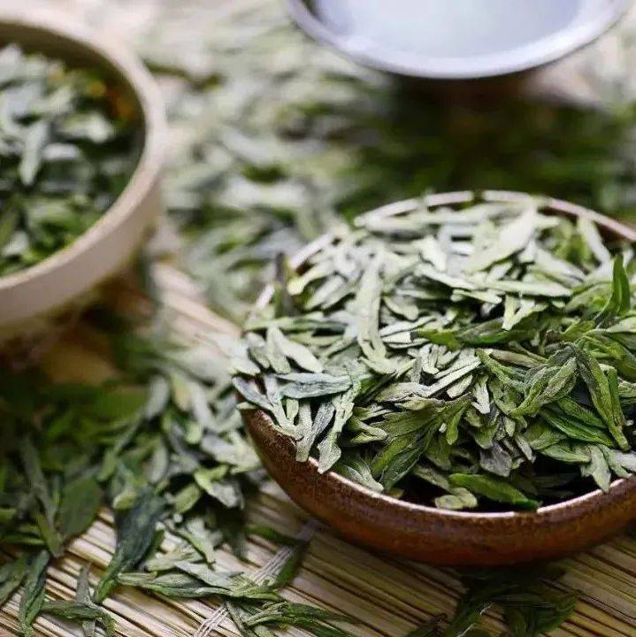 怎样判断茶叶过期没过期?保质期
