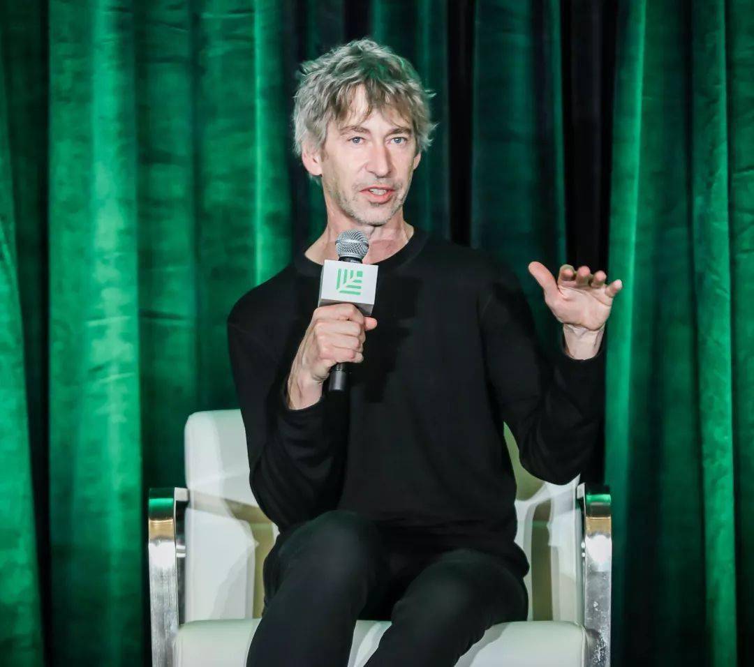 沈南鹏：未来10年，医药产业投资的三大趋势！_医疗