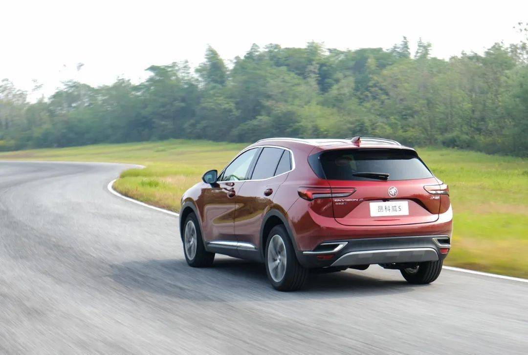 全新1.5T+9AT，210马力同级最猛，操控有意外惊喜，开过才知道！_搜狐汽车_搜狐网