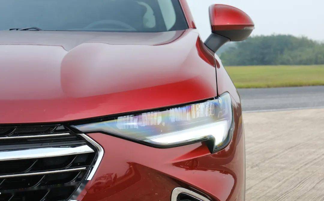 全新1.5T+9AT，210马力同级最猛，操控有意外惊喜，开过才知道！_搜狐汽车_搜狐网