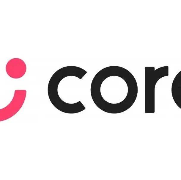 【互联网创业】金融科技Cora在B轮获得腾讯参与的1.16亿美元投资_巴西