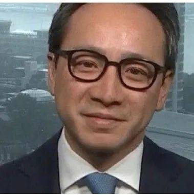 全球量化巨头Two Sigma亚太CEO最新发声！_机构