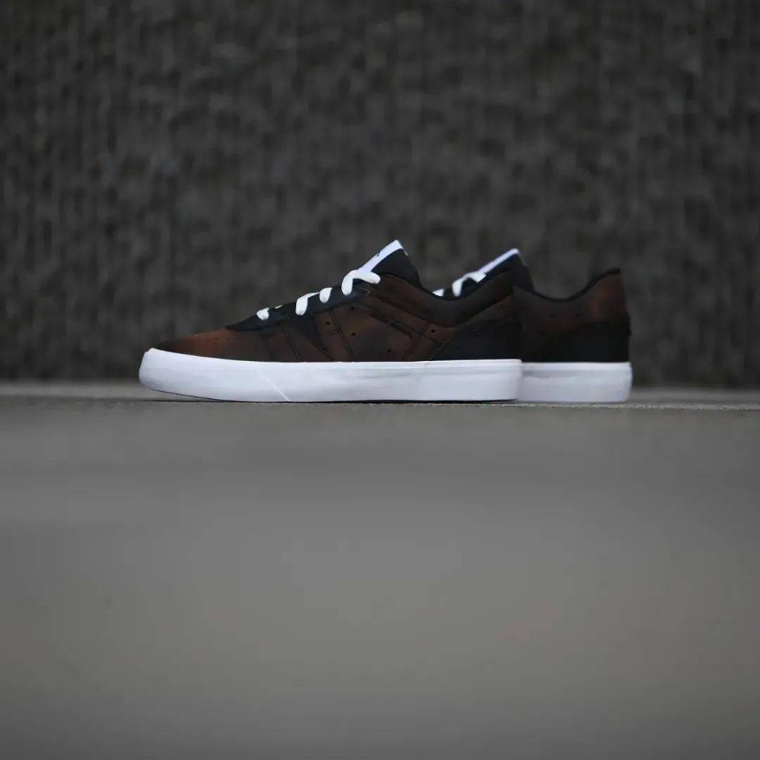 Jordan Series .03 "Dear Coach"｜XH55限量发售 」_迈克尔·乔丹