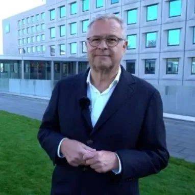 马士基第三季度再创佳绩，再收购一家公司并购买飞机_物流