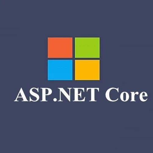 Refit结合Polly访问ASP.NET Core WebAPI_http