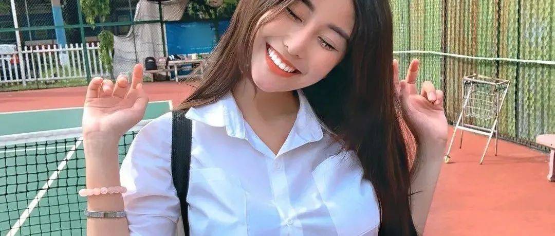 20岁“学妹”发育过猛遭围观,又纯又欲,我沦陷了ngoctran