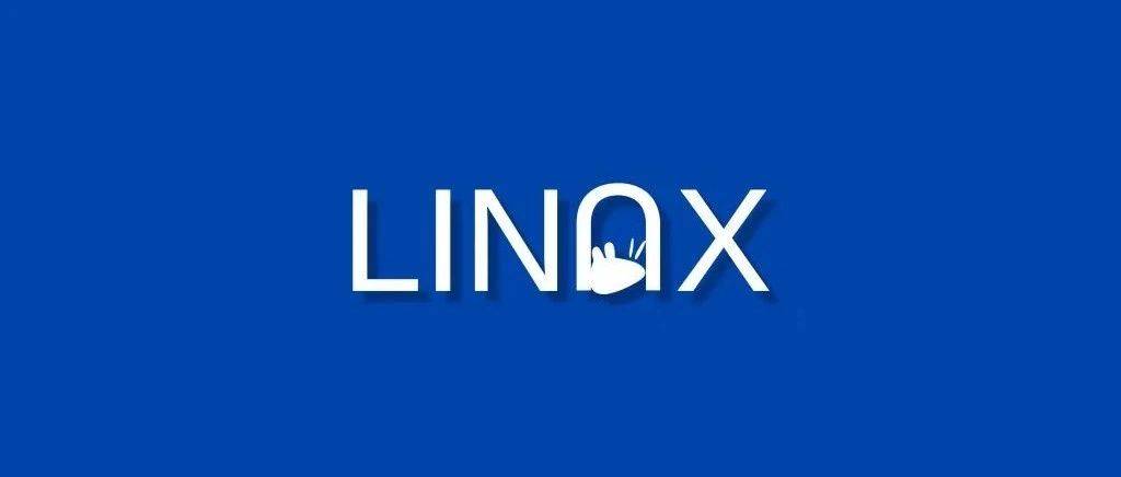 30条适合Linux初学者的Linux基本命令_www