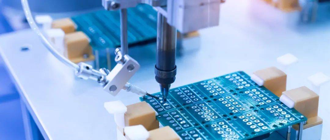 在线直播 | 11月23日 | 半导体及电子材料研究趋势和SpringerMaterials在研究中的应用_性质