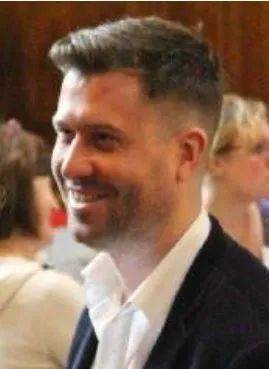 新书讯 | 宋华琳等译 《公共卫生法：伦理、治理与规制》_政策研究中心