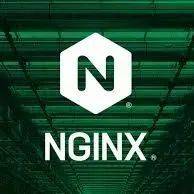 Filebeat、Logstash、Rsyslog 各种姿势采集 Nginx 日志_nginx