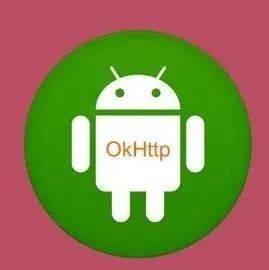 面试突击：OkHttp 原理 8 连问_拦截器