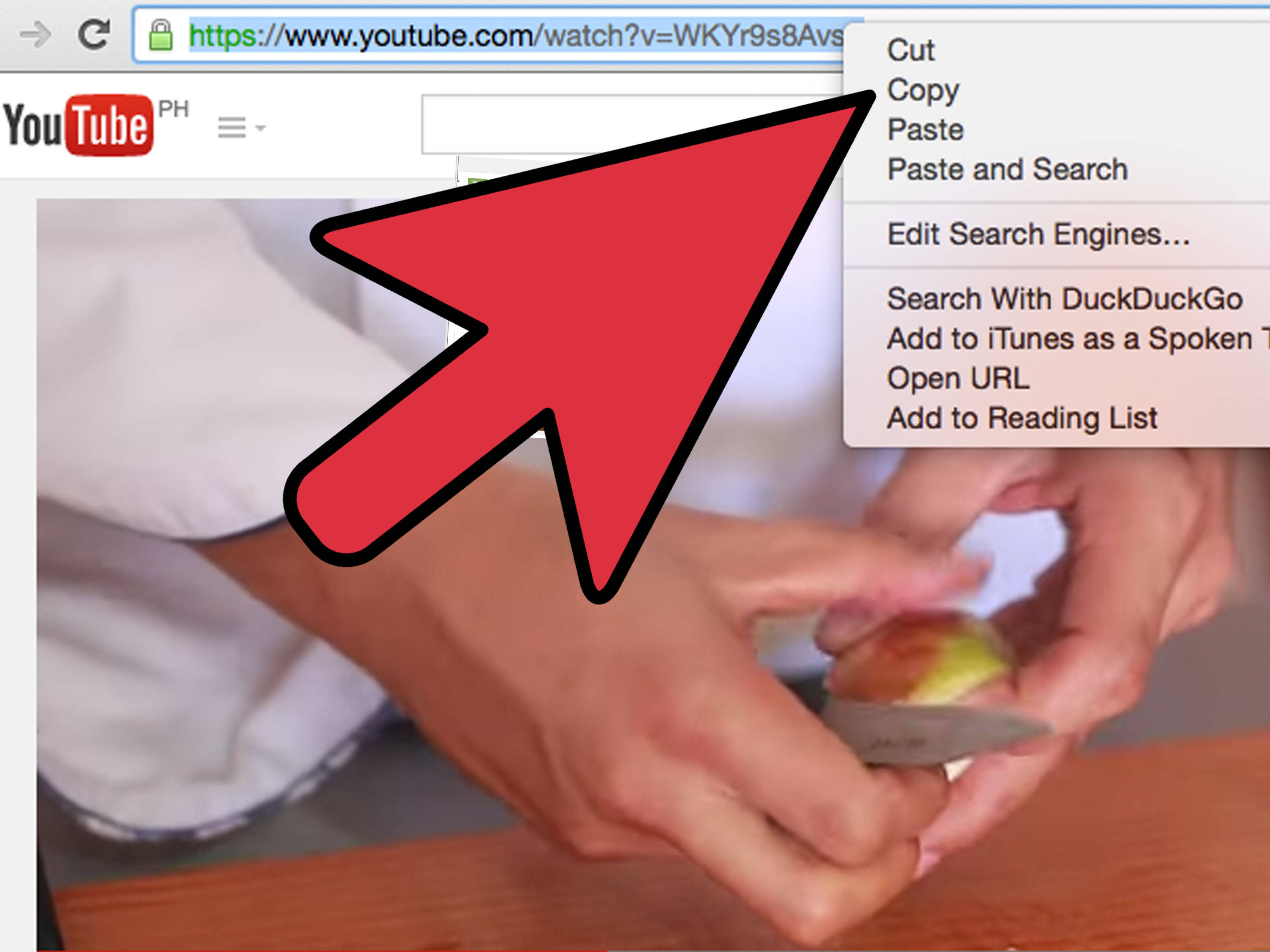 如何通过Hotmail发送视频_OneDrive