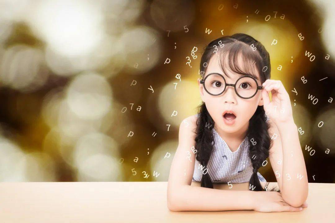someday、some day、one day 傻傻分不清楚？_began