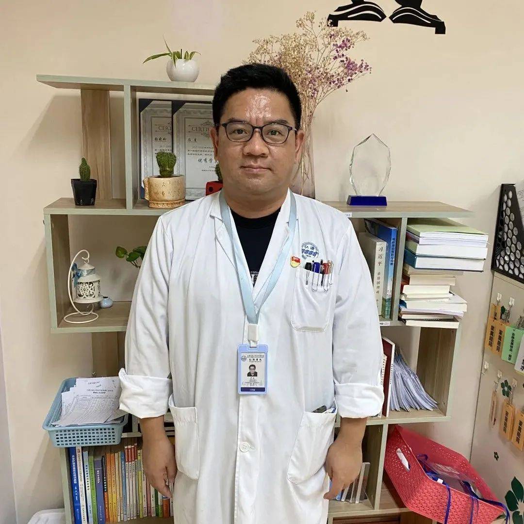 喜迎《仁济医院报》500期 ｜沈沸：我爱院报——记载历史，宣传科普，传承文化_工作