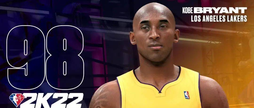 OL2 | 现役/历史/自建新增徽章汇总_终结者