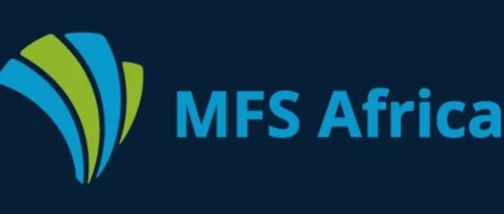 MFS Africa：非洲移动支付领航者，推动全面数字化转型_跨境