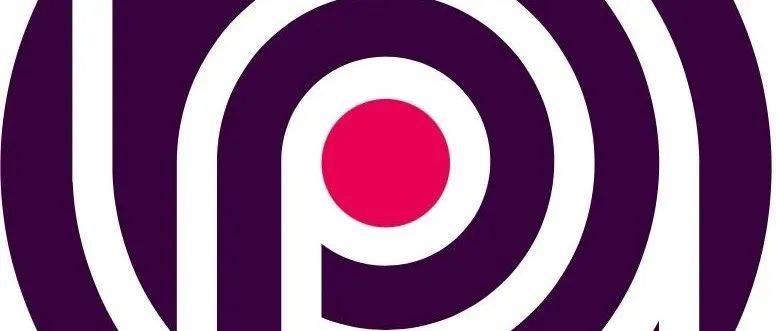 ABP Framework 5.0 RC.1 新特性和变更说明_代理