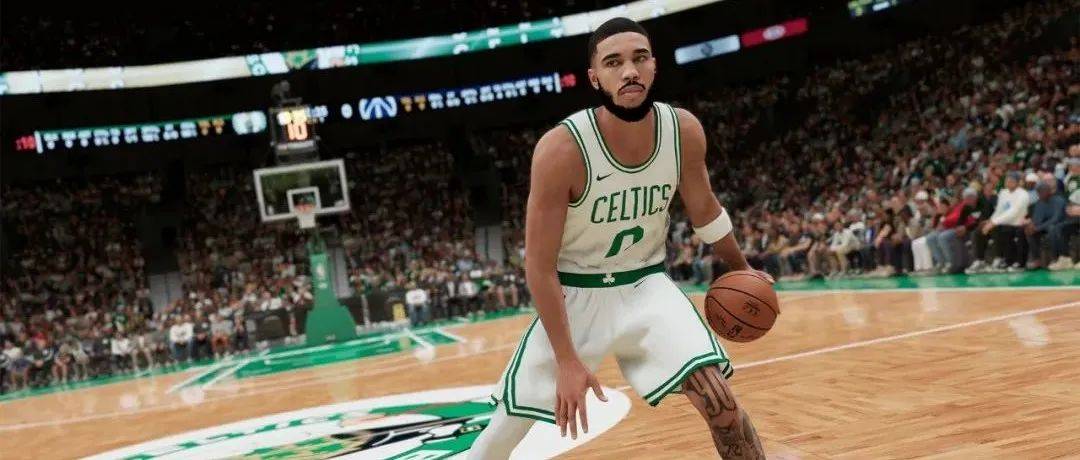 OL2 | 2K22球员数据变化（更新至11.18）（凯尔特人）_能力