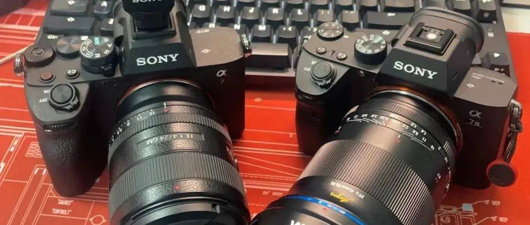 a7m4到手简评_菜单