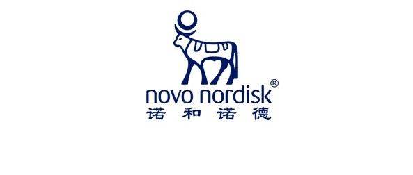 速递 | 诺和诺德糖尿病复方周制剂在中国获批临床_IcoSema