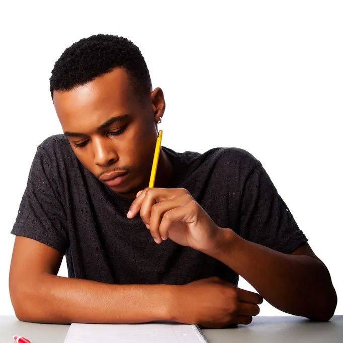 【零起点英语】第一百二十七讲 : Tom Had a Big Problem 汤姆这下头大了_Allen_艾伦_didn't