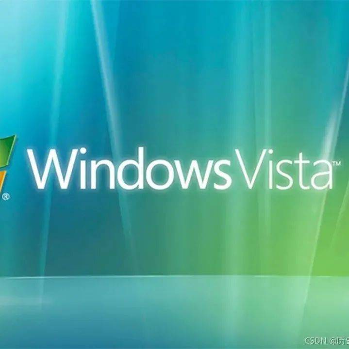 Windows Vista 诞生；初代 Nook 电子书发布；自动驾驶先驱出生|历史上的今天_Moravec_Bose_研究