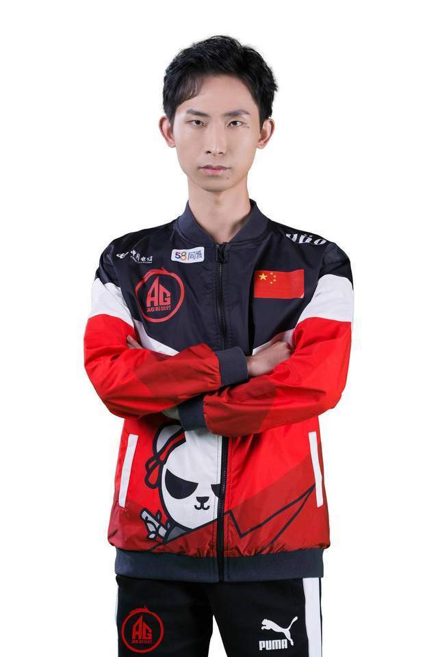 成都AG代表KPL出征AIC世界赛，梦泪带队使命重大_战队_队伍_赛区