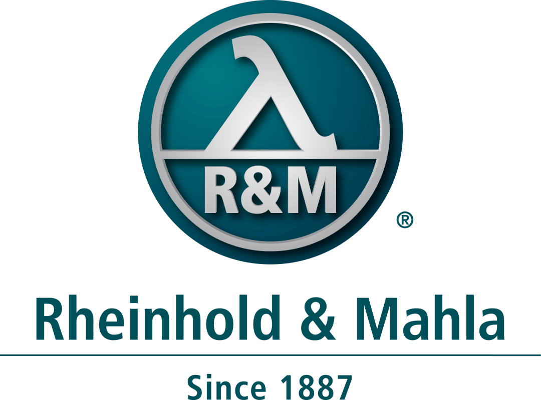 中船邮轮旗下戎美内装入驻宝山新业坊办公区_项目_我国_工程