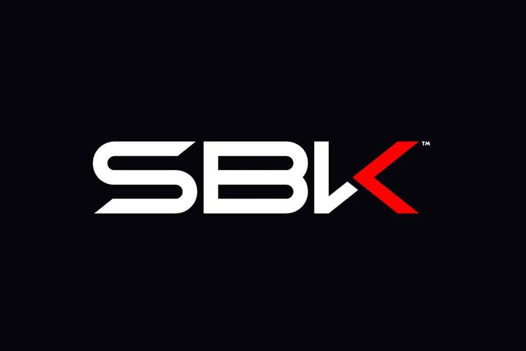 WSBK 明年开始更换新的标志_搜狐汽车_搜狐网