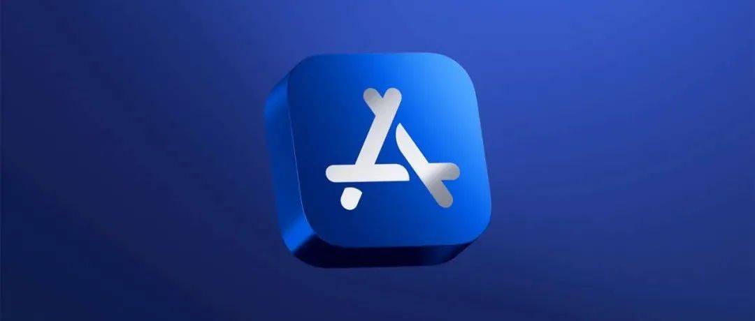 苹果评选出了 2021 年度最佳 App（们）_获奖_Mac_www